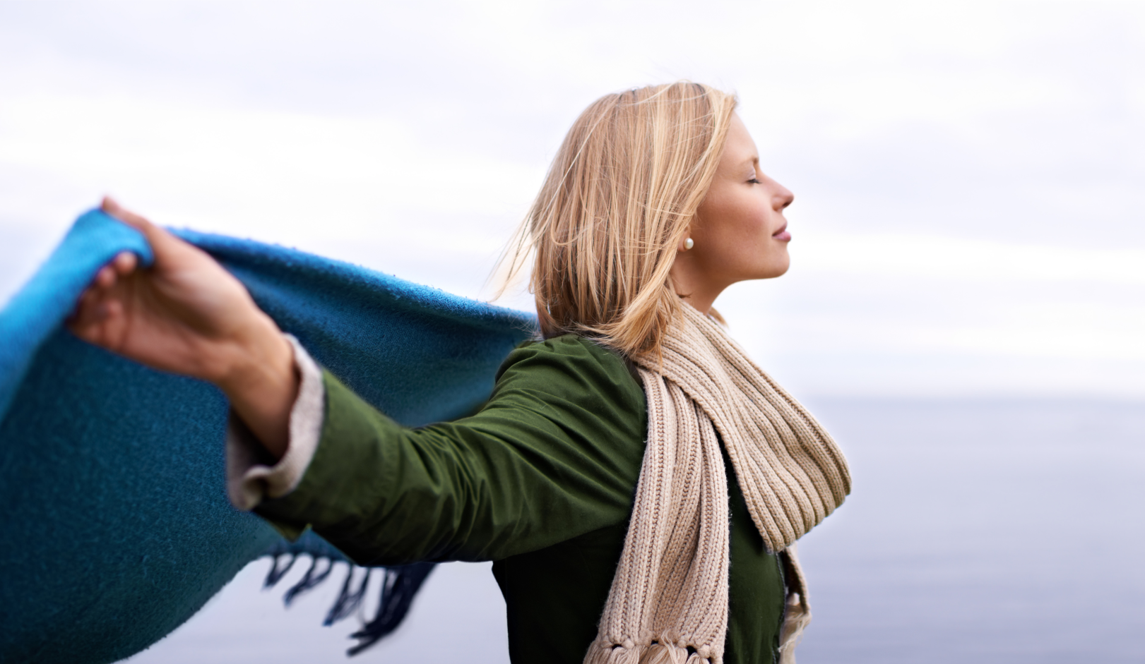 How to Beat the Winter Blues: A guide for employers